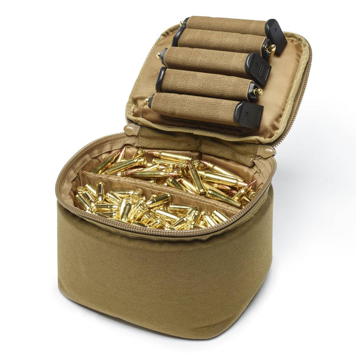 Products – Cloud Defensive