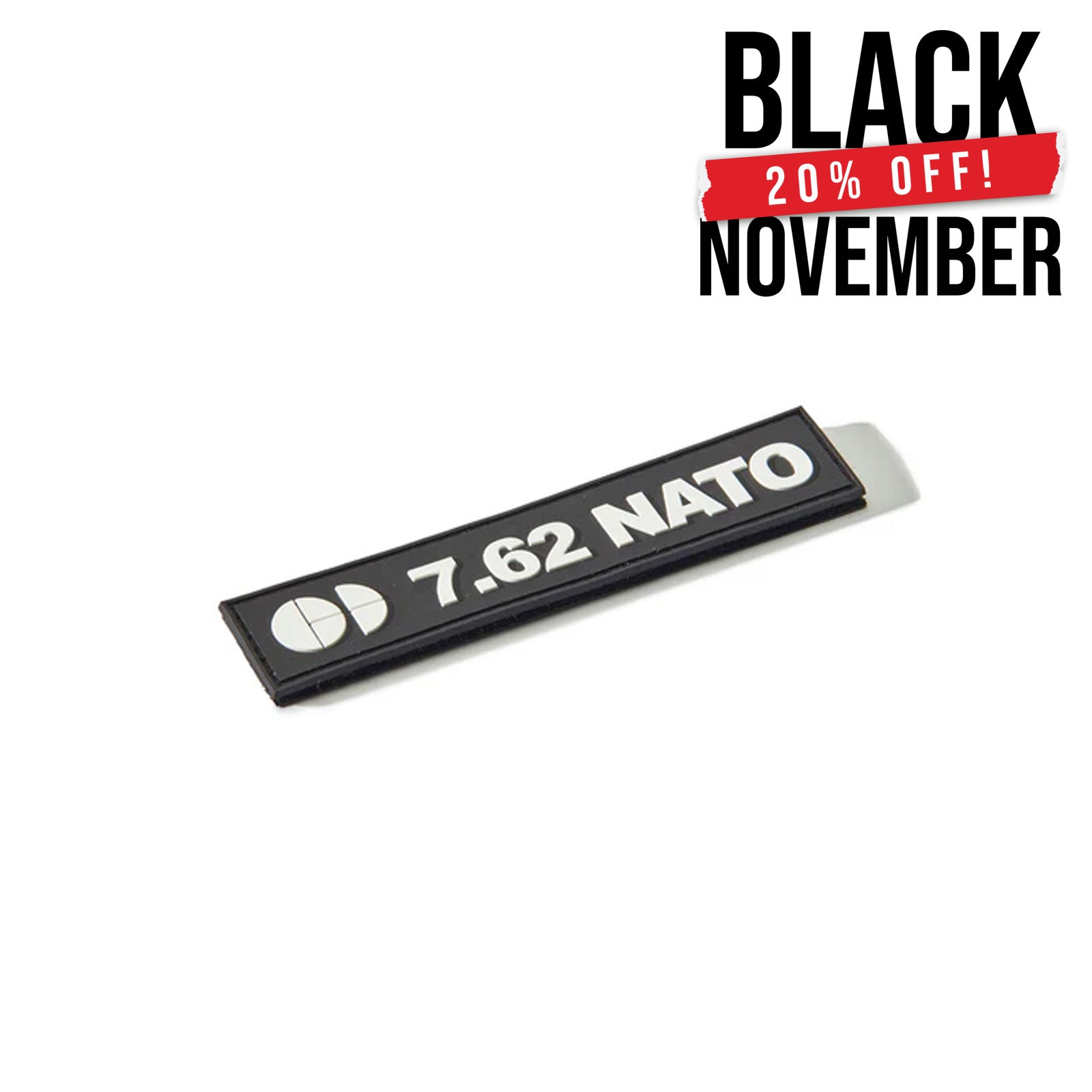 Products – Cloud Defensive