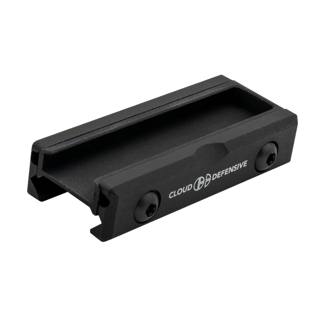 Switches – Cloud Defensive