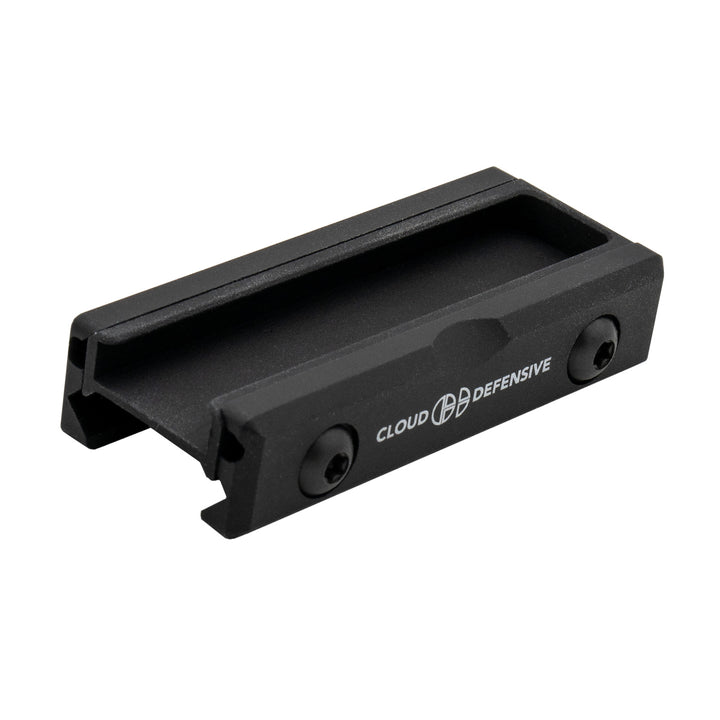 Switches – Cloud Defensive