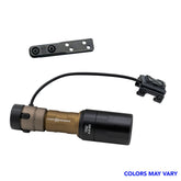 REIN Micro – Cloud Defensive