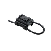 Switches – Cloud Defensive