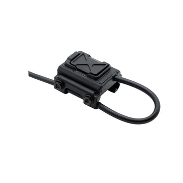 Switches – Cloud Defensive