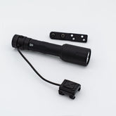 Weapon Lights – Cloud Defensive