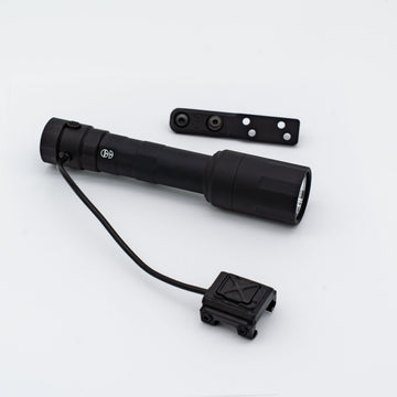 Weapon Lights – Cloud Defensive