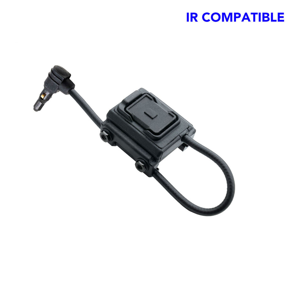 Switches – Cloud Defensive